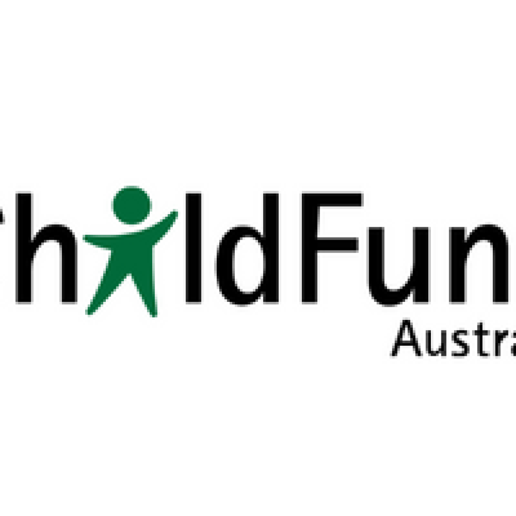 ChildFund Australia applies a innovative approach to inform consent ...