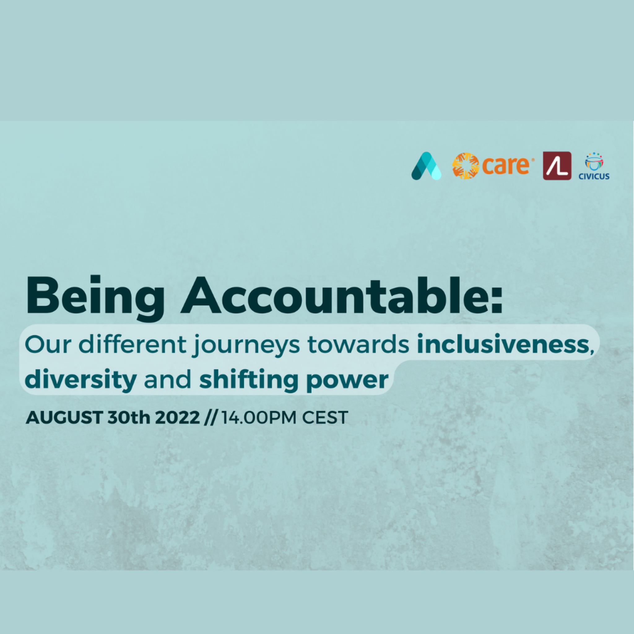 Accountability Lab - Accountable Now